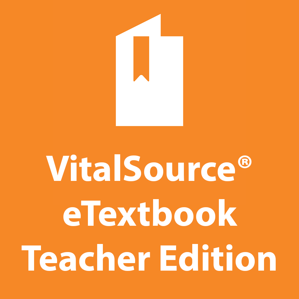 Science 1 eTextbook Teacher Edition (4th ed.) | BJU Press