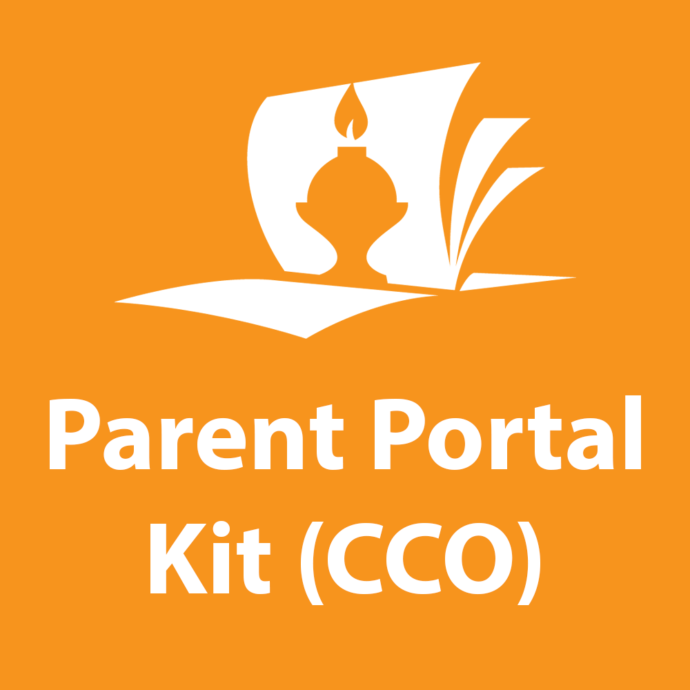 7th Grade Math | BJU Press