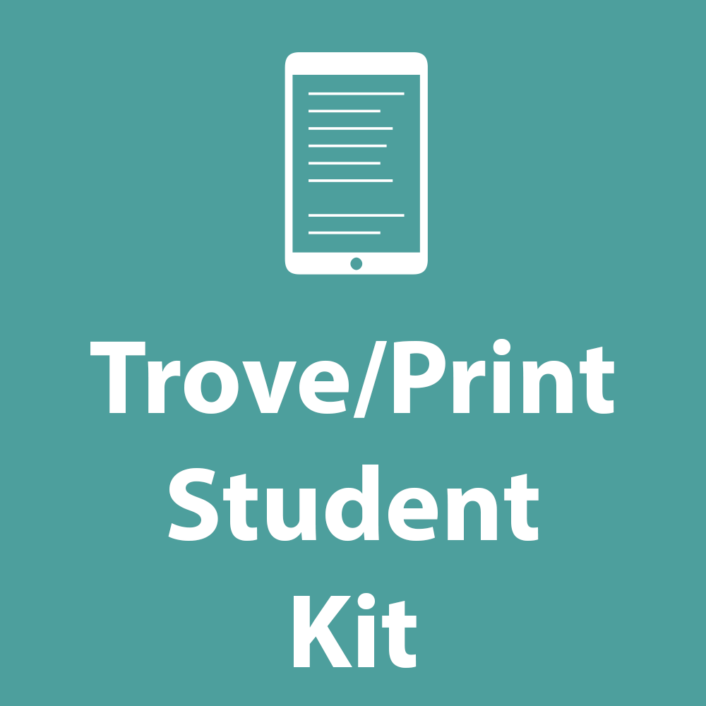 Math 4, Print + Trove SW & Activities, 4th ed. | BJU Press