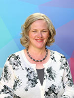 English 11 Online with Books, 3rd ed. | BJU Press Homeschool