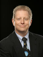 Physical Science Online with Books, 6th ed. | BJU Press Homeschool