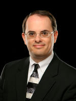 Precalculus Online with Books, 2nd ed. | BJU Press Homeschool